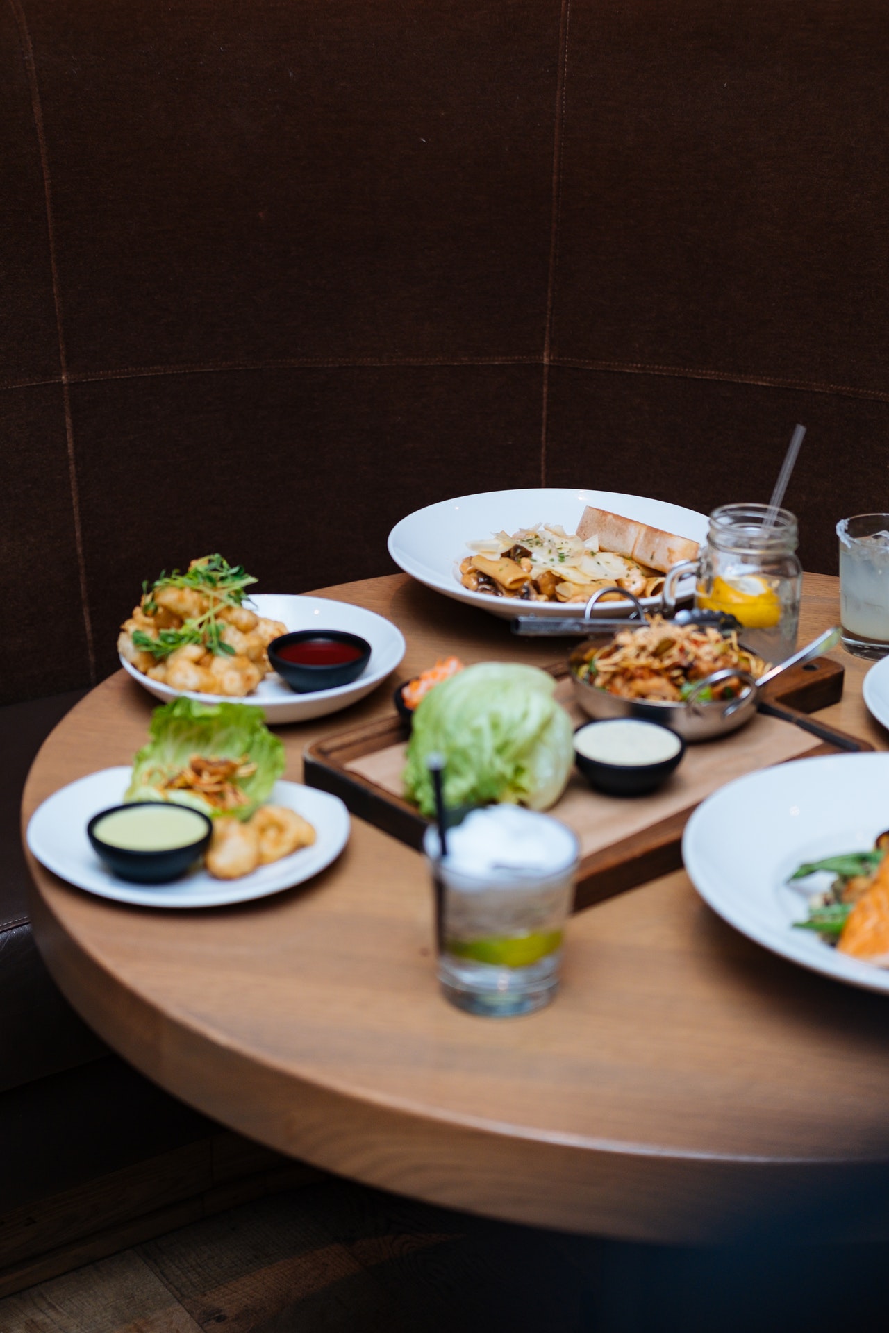 Waarom is hygiëne in de horeca zo belangrijk voor je gezondheid?